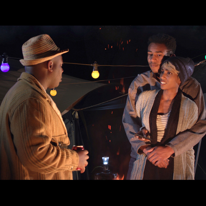 Toco Productions – Films, Art, Stories, Everything